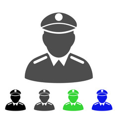 Colonel Vector Images (over 250)