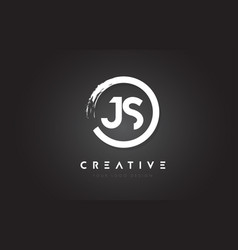 Js Logo Vector Images (over 3,000)