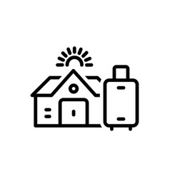 Pg Logo Vector Images (over 1,900)