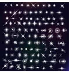 Glint Vector Images (over 2,500)