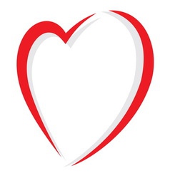 Srce Vector Images (29)