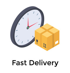 Delivery Vector Images (over 500,000)