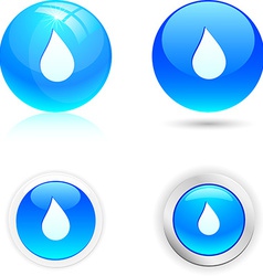 Drop Vector Images (over 260,000)