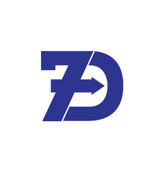 D7 Vector Images (12)