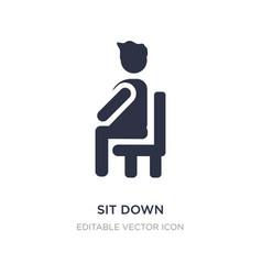 Sit Vector Images (over 150,000)
