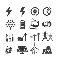 Biological photosynthesis infographic elements Vector Image