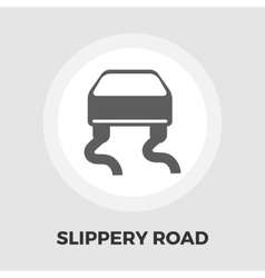 Slip Warning Signs Vector Images (over 1,700)