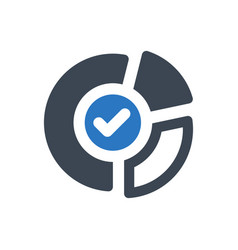 Validation Vector Images (over 18,000)