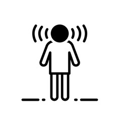 Mindset Royalty Free Vector Image - VectorStock