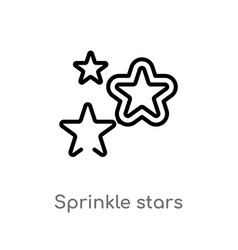 Sprinkle Vector Images (over 22,000)