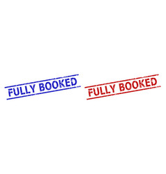 Fully Booked Vector Images (over 170)