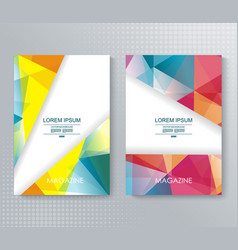 Publisher Background Vector Images (over 15,000)