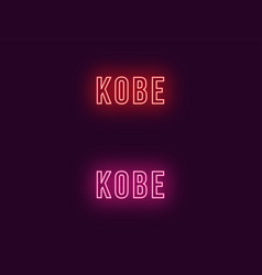 Kobe Vector Images (over 210)