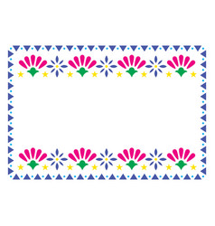 Mexican Wedding Vector Images (over 5,800)
