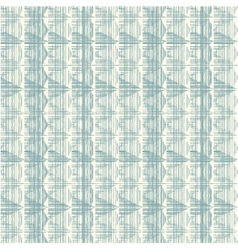 Repeating vertical pattern Royalty Free Vector Image