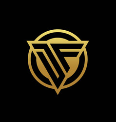 Df Monogram Vector Images (over 700)