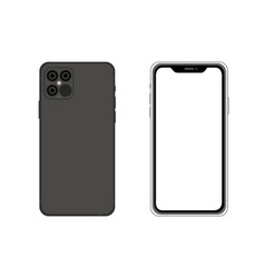 Iphone 12 Vector Images (over 130)