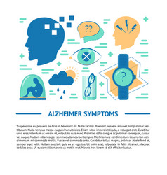 Alzheimers Disease Vector Images (over 2,600)