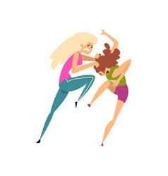 Pull Hair Vector Images (over 190)
