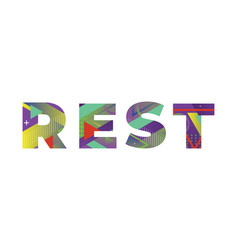 Rest Vector Images (over 150,000)