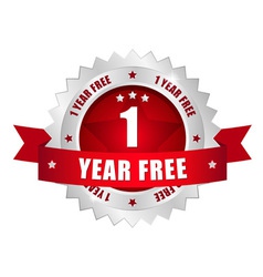 1 Vector Images (over 62,000)