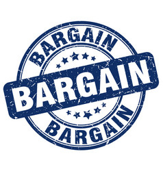 Bargain Vector Images (over 14,000)