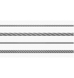 Steel Vector Images (over 360,000)