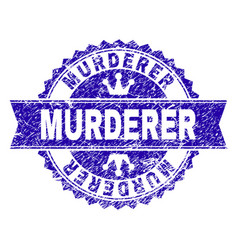 Murderer Vector Images (over 12,000)
