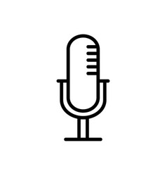 Mike Vector Images (over 8,800)