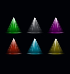 Stage Lighting Vector Images (over 15,000)