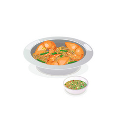 Suki Royalty Free Vector Image - VectorStock