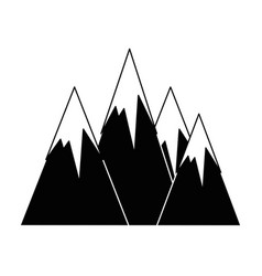 Alps Vector Images (over 8,800)