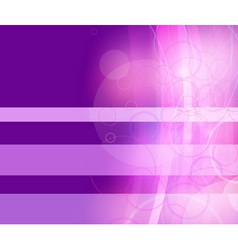 Violet Vector Images (over 160,000)