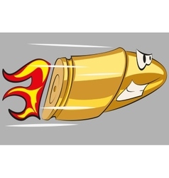 Bullet Vector Images (over 33,000)