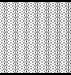 Isometric Grid Vector Images (over 3,100)