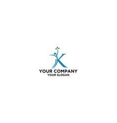 K Health Logo Vector Images (over 820)