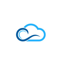 Blue Sky Logo Vector Images (over 22,000)