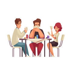 Game Clip Art Vector Images (over 31,000)