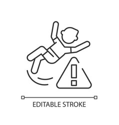 Careful Vector Images (over 1.1 million)