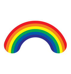Rainbow Vector Images (over 320,000)