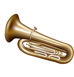 Tuba Vector Images (over 2,700)