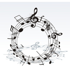 Twisted Vector Images (over 130,000)