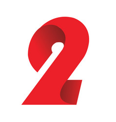 Satellite design amp image Royalty Free Vector Image