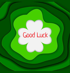 Good Luck Vector Images (over 12,000)