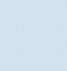 Repeating perforated texture background - spatial Vector Image