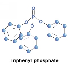 Phosphate Vector Images (over 980)