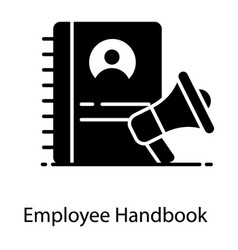 Handbook Vector Images (over 6,000)