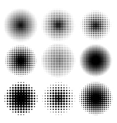 Effect Vector Images (over 700,000)