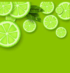 Lime Vector Images (over 56,000)