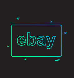 Ebay Vector Images (73)